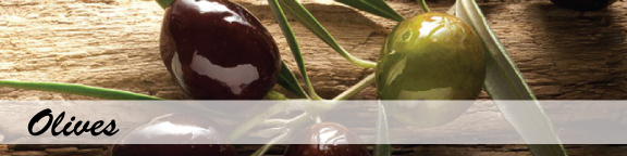 Olives | bill's imported foods